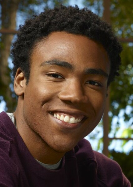 Tyler Brown Fan Casting