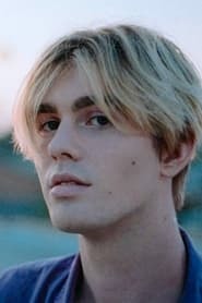 Tyler C. Peterson Fan Casting