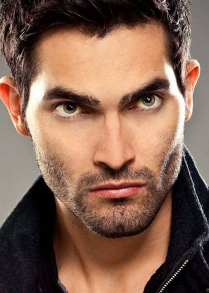 Pastor Carlos Fan Casting for El Chapulin Colorado & Captain Barbell ...