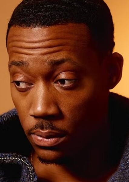 Sam Wilson Fan Casting for Avengers Endgame (2029) | myCast - Fan ...