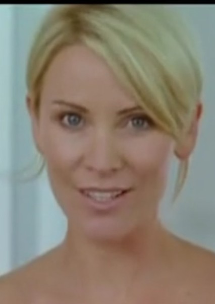 Tyler-Jane Mitchel Fan Casting