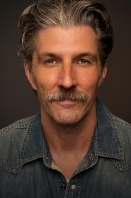 Tyler Jon Olson Fan Casting