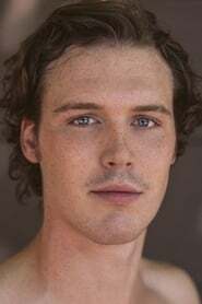 Tyler Miles Fan Casting