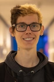 Photos of Tyler Pacana on myCast - Fan Casting Your Favorite Stories