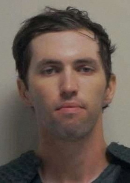 Fan Casting Tyler Robinson as Infamous Figures Who Will Live in the ...