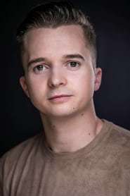 Tyler Warwick Fan Casting