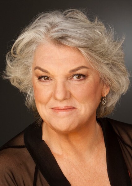Tyne Daly Fan Casting for SPIDER-WOMAM: Legacy | myCast - Fan Casting Your Favorite Stories