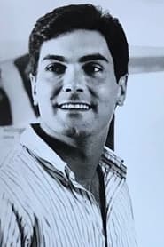 Tyrone Power Jr. Fan Casting