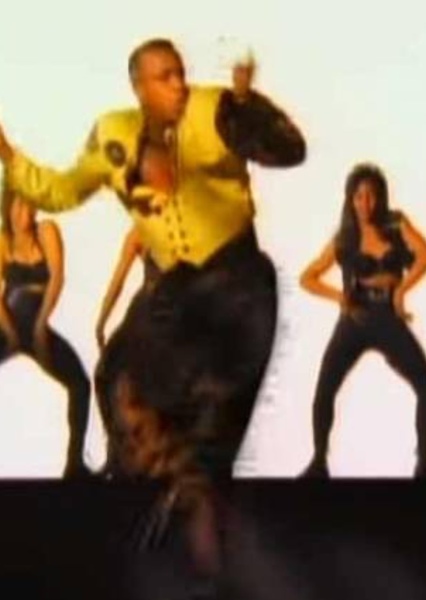 U Can't Touch This on myCast - Fan Casting Your Favorite Stories