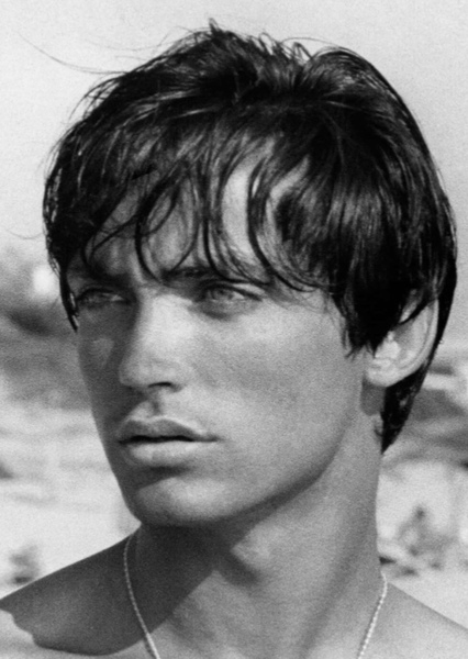 Udo Kier Photo on myCast - Fan Casting Your Favorite Stories