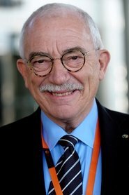 Uffe Ellemann-Jensen Fan Casting