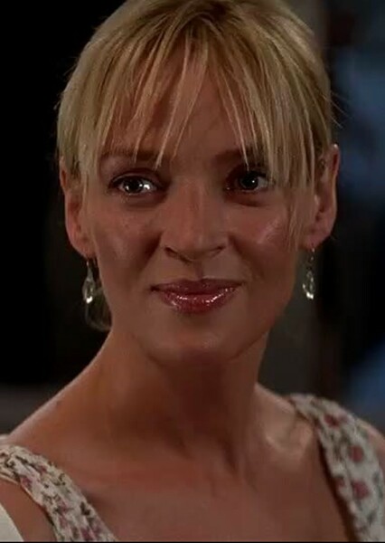 Marvel's Dagwood Universe Fan Casting on myCast