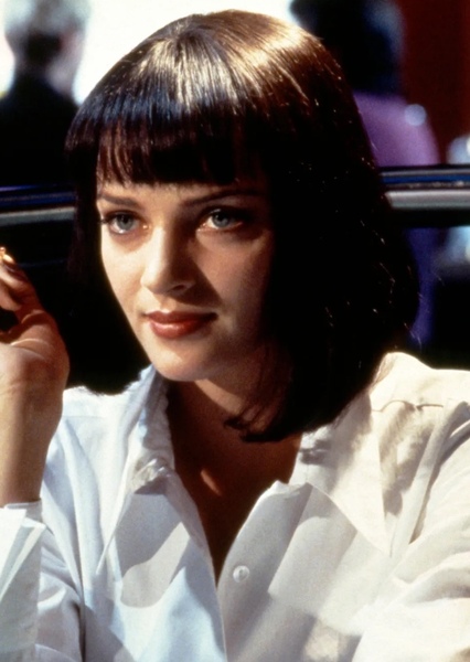 John Wick (1994) Fan Casting on myCast