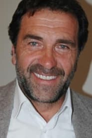 Ümit Acar Fan Casting