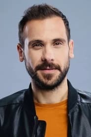 Ümit Erdim Fan Casting