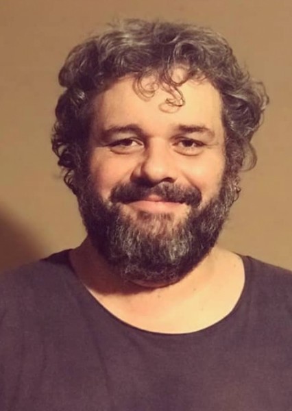 Umut Avcı Fan Casting