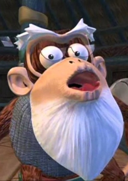 Uncle Al Fan Casting