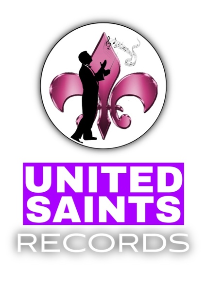 United Saints Records Fan Casting