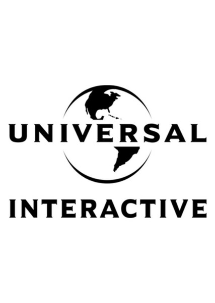 Universal Interactive Fan Casting