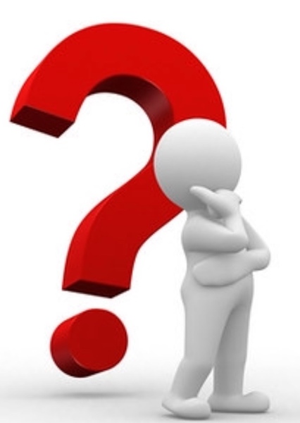 Kid Trunks Fan Casting for Dragon Ball (Live Action Series) | myCast ...