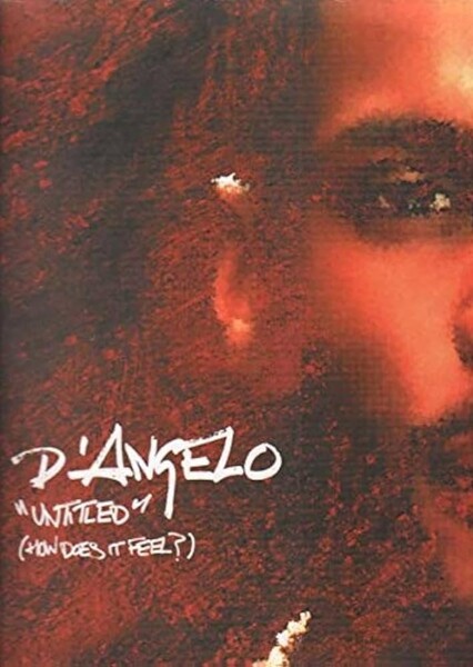 D'Angelo Fan Casting for Song Face Claims Sorted By Singer and Bands ...