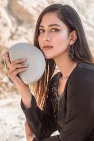 Upasana Singh Thakuri Fan Casting