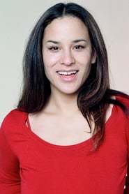 Úrsula Murayama Fan Casting