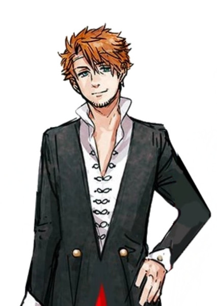 Future Xavier Fan Casting for Ring of Heroes Remade Portal Masters and Design Influences ...