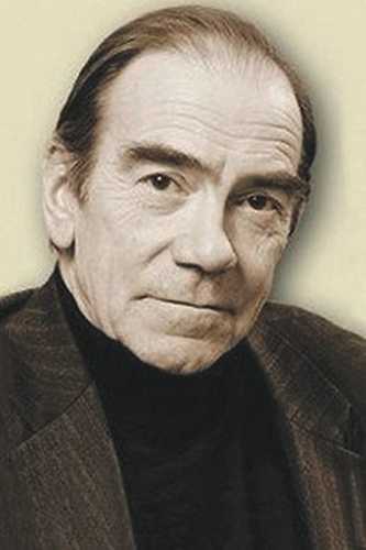 Vadim Yakovlev Fan Casting