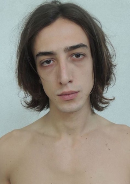 Val Bird Fan Casting