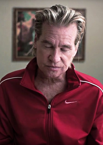Val Kilmer Photo on myCast - Fan Casting Your Favorite Stories