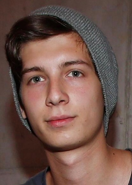 Photos of Valentin Schweiger on myCast - Fan Casting Your Favorite Stories