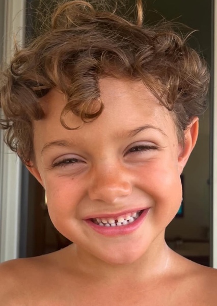 Valentin Marquez Fan Casting