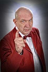 Valentin Teodosiu Fan Casting