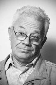 Valentin Uritescu Fan Casting