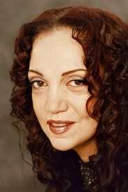 Valentina Ponomaryova Fan Casting