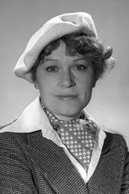 Valentina Talyzina Fan Casting