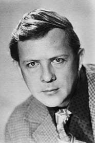 Valeri Malyshev Fan Casting