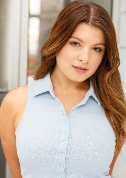 The Karens & Gold Diggers Are Women Fan Casting on myCast