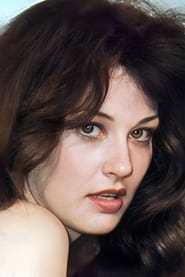 Photos of Valerie Rae Clark on myCast - Fan Casting Your Favorite Stories