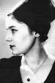 Valeriya Zaklunnaya Fan Casting