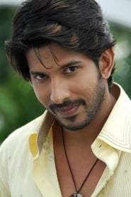 Vamsi Krishna Fan Casting