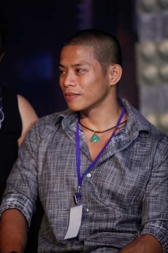 Photos of Bùi Văn Hải on myCast - Fan Casting Your Favorite Stories