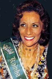 Vanda Lacerda Fan Casting