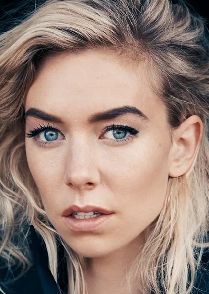 Aunt June Fan Casting for The Berry Pickers | myCast - Fan Casting Your ...