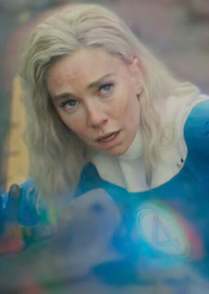 Avengers: Doomsday (2026) Fan Casting on myCast