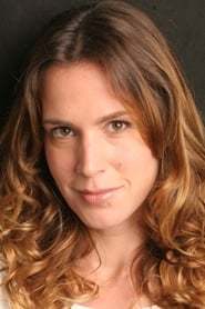 Vanessa Lóes on myCast - Fan Casting Your Favorite Stories