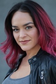 Vanessa Nichole Fan Casting