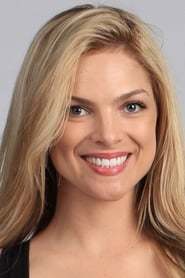 Vanessa Vander Pluym Fan Casting