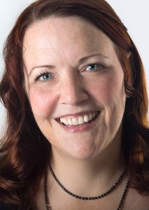 Photos of Vanessa Whitney on myCast - Fan Casting Your Favorite Stories